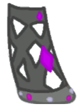 SCP-089 | SCP: Containment is Magic Wiki | Fandom