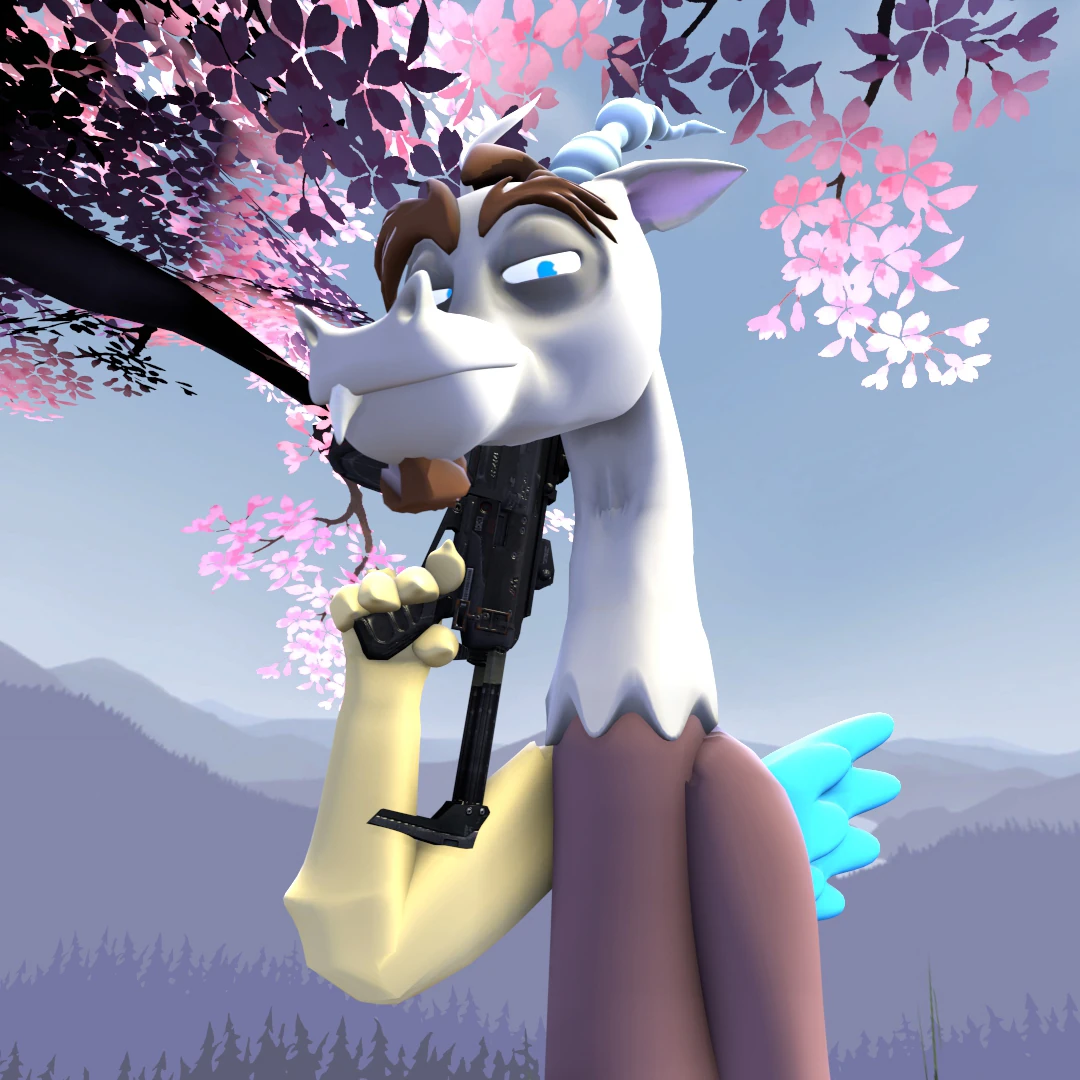 Category:Admins | SCP: Containment is Magic Wiki | Fandom