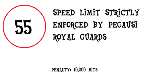 SCP-059-4 | SCP: Containment is Magic Wiki | Fandom