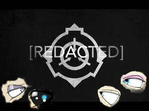 SCP-1074 | SCP: Containment is Magic Wiki | Fandom