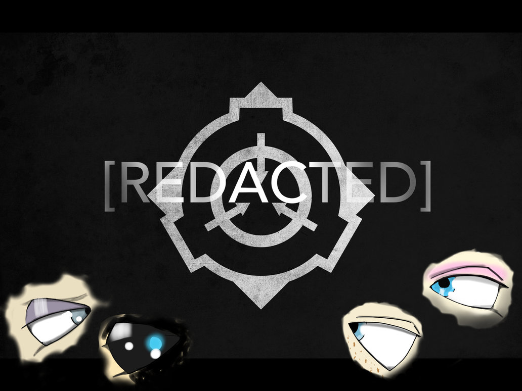 SCP-085 | SCP: Containment is Magic Wiki | Fandom