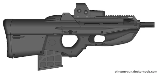 Category:Stalker No.0025 AKA Black Bolt | SCP: Containment is Magic ...