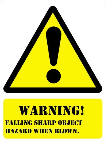 SCP-023 | SCP: Containment is Magic Wiki | Fandom