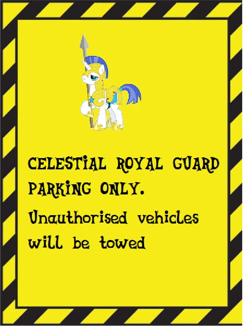 SCP-059-3 | SCP: Containment is Magic Wiki | Fandom