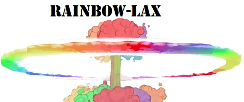 SCP-082 | SCP: Containment is Magic Wiki | Fandom