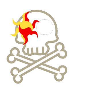 SCP-045 | SCP: Containment is Magic Wiki | Fandom