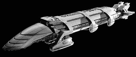 SCP-019-3 | SCP: Containment is Magic Wiki | Fandom