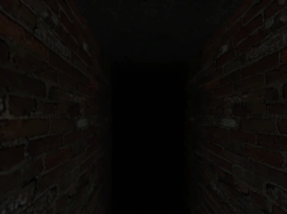 SCP-087-B | SCP: Containment is Magic Wiki | Fandom