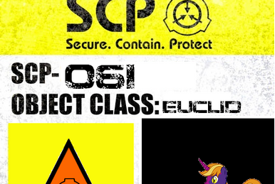 Scp 090