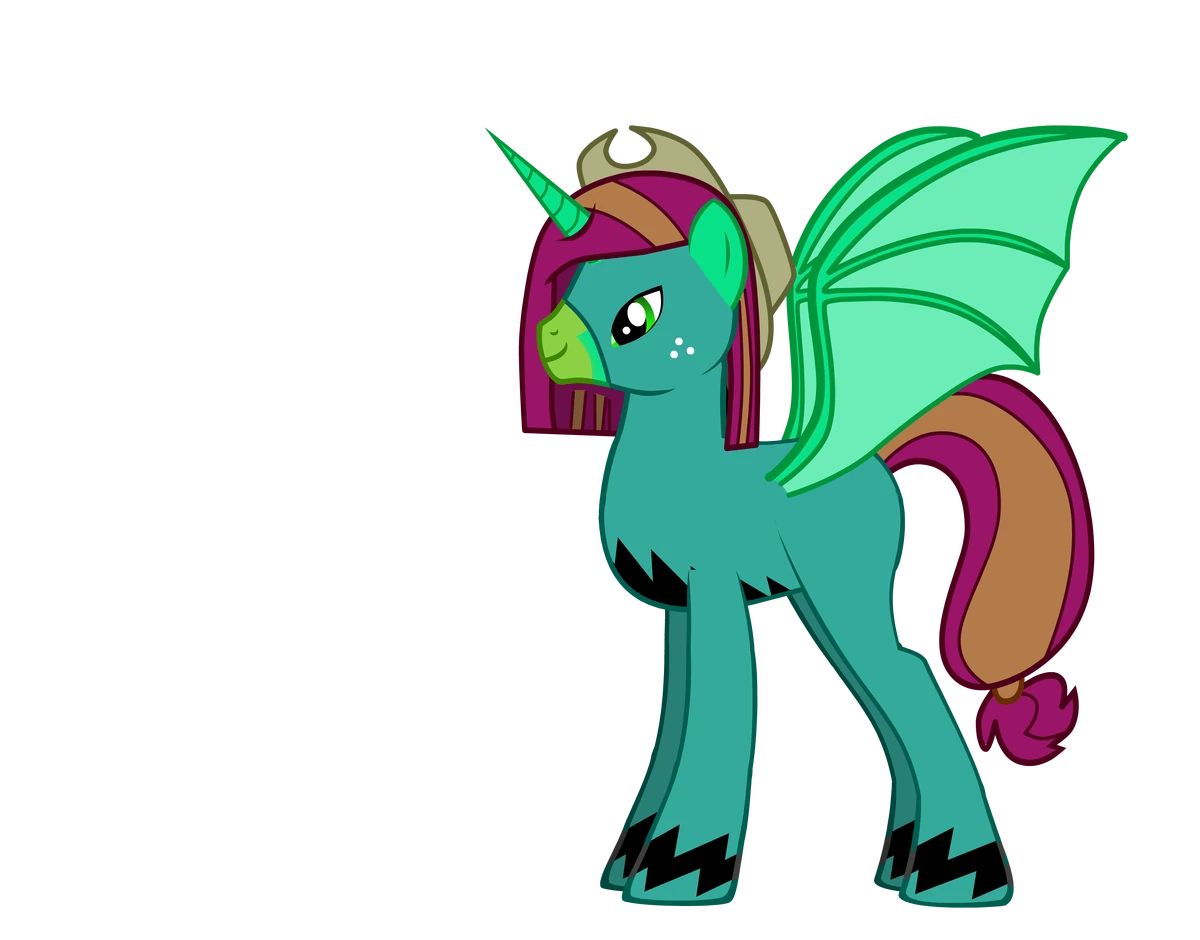 Category:Task Force Bravo-17, aka “Cotton Cowponies” | SCP: Containment ...