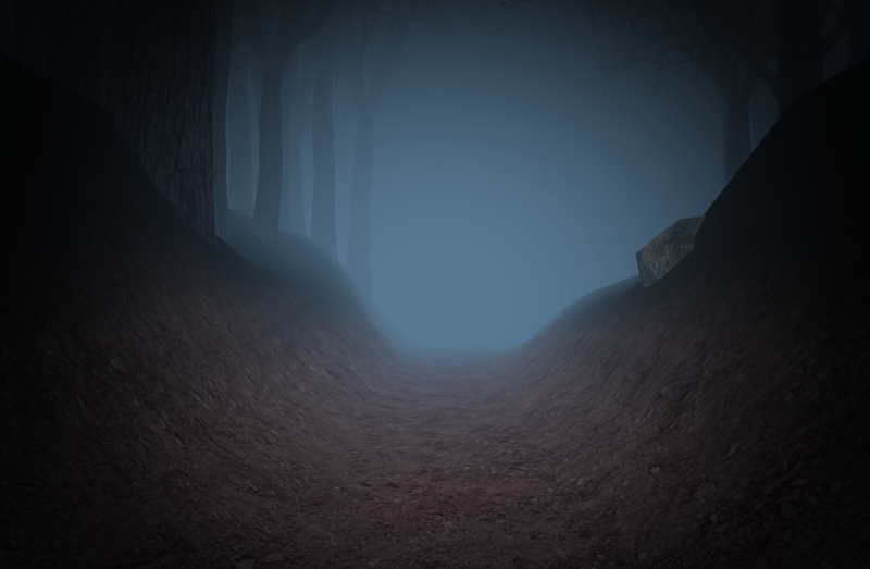 SCP-860-1 | SCP: Containment is Magic Wiki | Fandom