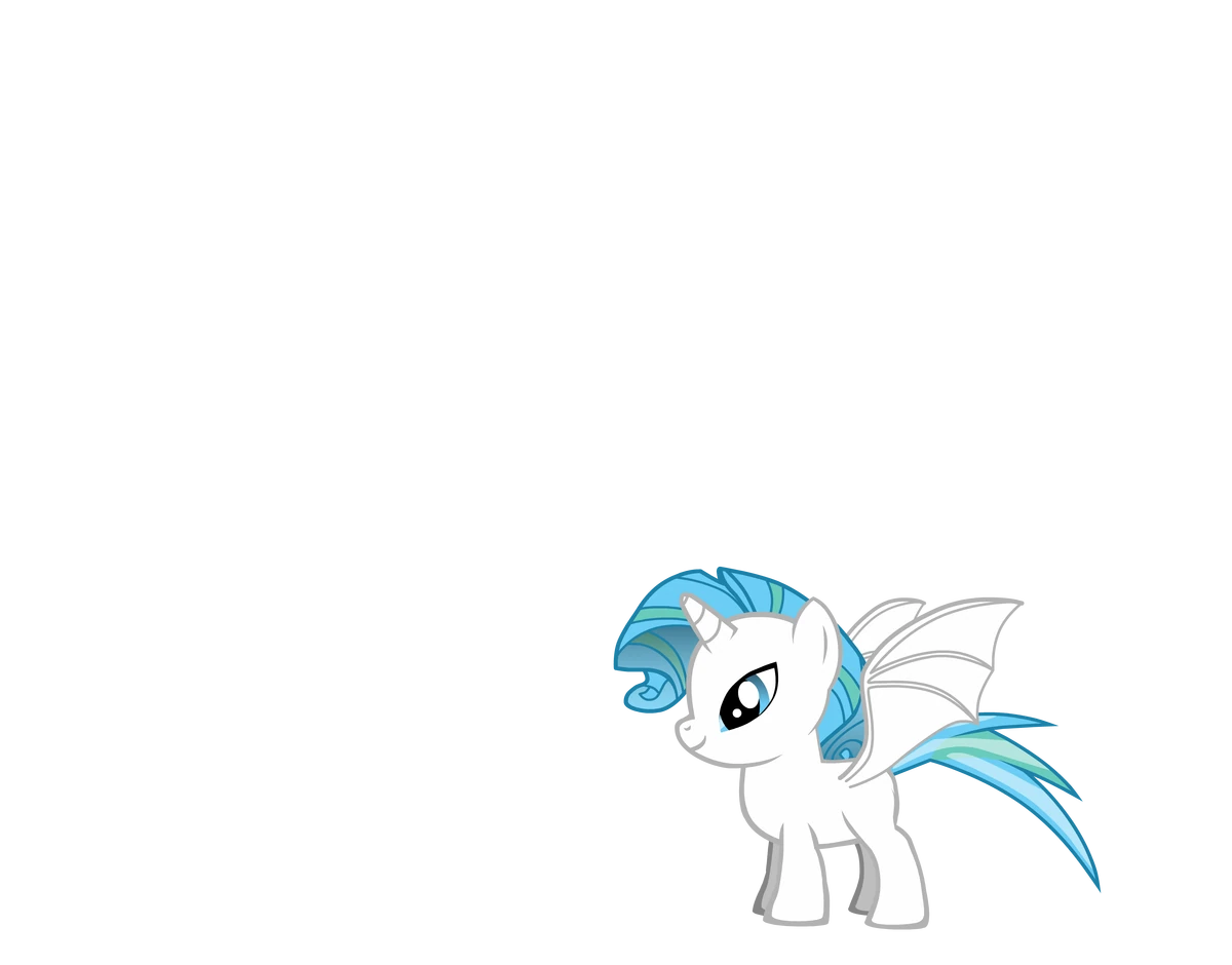 SCP-3012-DK | SCP: Containment is Magic Wiki | Fandom