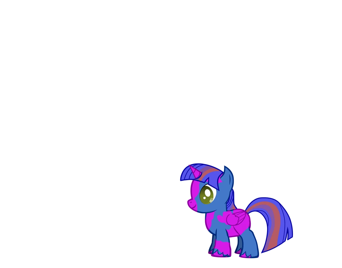 Elevator Spanner | SCP: Containment is Magic Wiki | Fandom