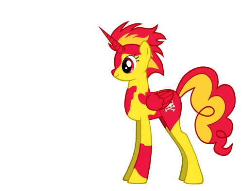 SCP-045-K | SCP: Containment is Magic Wiki | Fandom