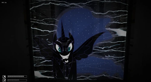 SCP-007-A | SCP: Containment is Magic Wiki | Fandom