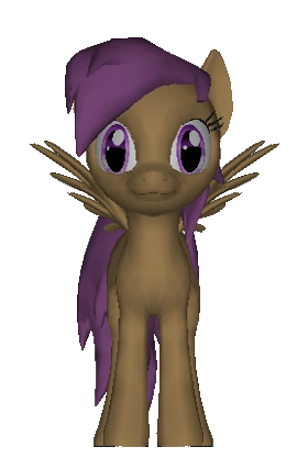 LTF-372 | SCP: Containment is Magic Wiki | Fandom