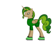 SCP-018 | SCP: Containment is Magic Wiki | Fandom