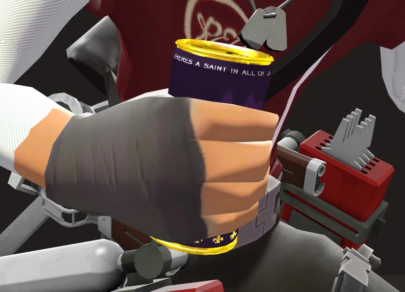 E3-01 | SCP: Containment is Magic Wiki | Fandom