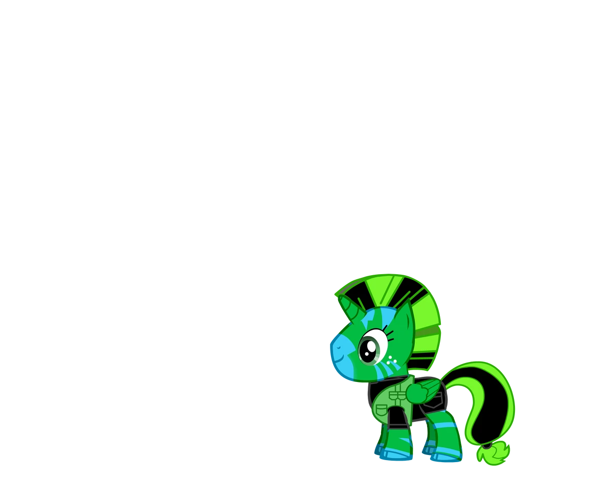 MTF 005 - Team Leader "The Sniffer" | SCP: Containment is Magic Wiki ...