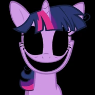 SCP-1875 | SCP: Containment is Magic Wiki | Fandom