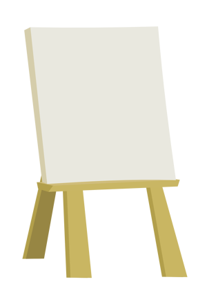 SCP-1074 | SCP: Containment is Magic Wiki | Fandom