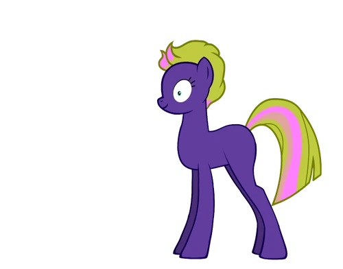 SCP-045-D-1 | SCP: Containment is Magic Wiki | Fandom