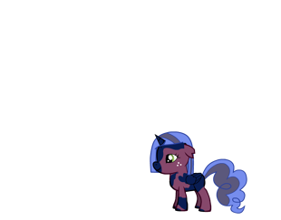 SCP-045 | SCP: Containment is Magic Wiki | Fandom