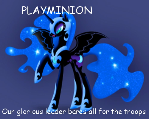 SCP-021 | SCP: Containment is Magic Wiki | Fandom