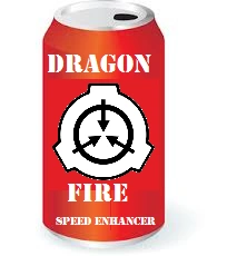 SCP-024 | SCP: Containment is Magic Wiki | Fandom