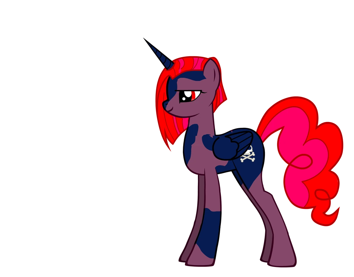 SCP-045-D | SCP: Containment is Magic Wiki | Fandom