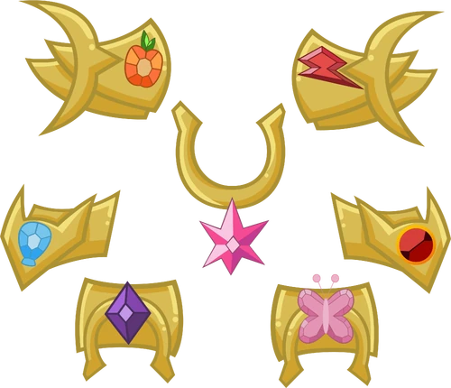 SCP-022 | SCP: Containment is Magic Wiki | Fandom