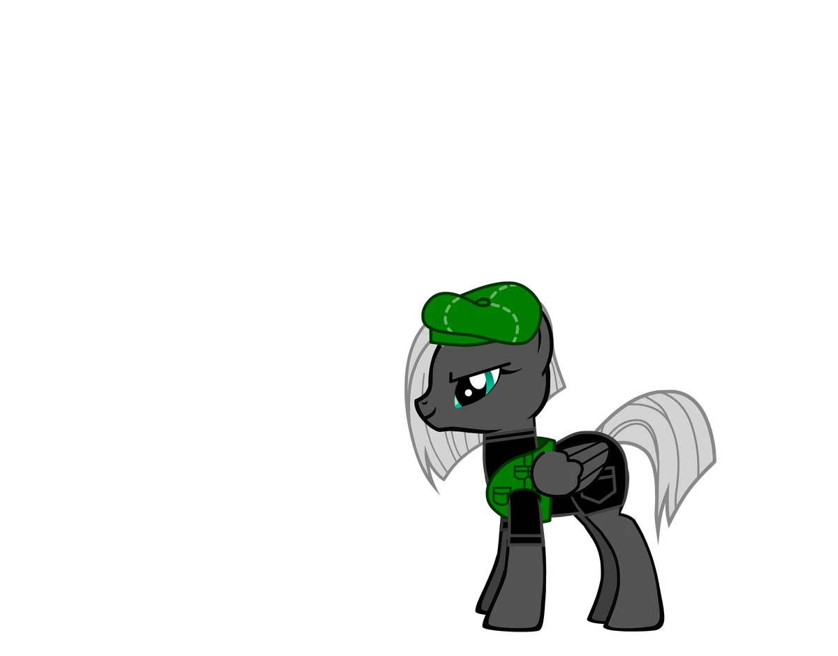 Category:MTF Revelation Division 7HM Members | SCP: Containment is ...