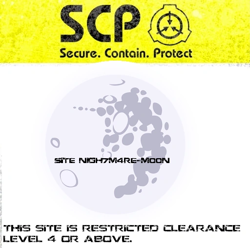 Category:Land Facilities | SCP: Containment is Magic Wiki | Fandom