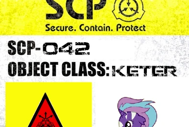 Scp 045