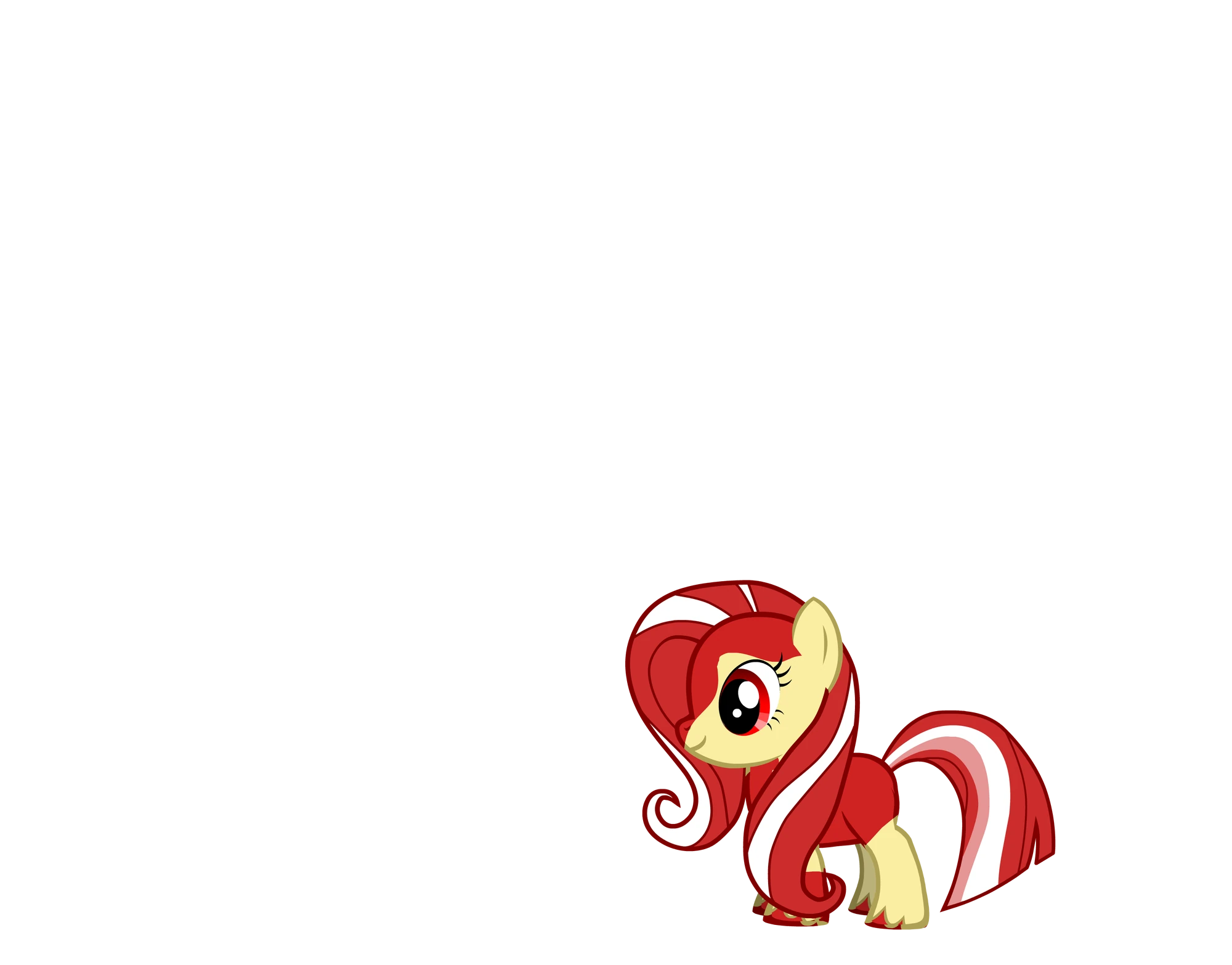 Category:MTF Revelation Division Team 666 Members | SCP: Containment is ...