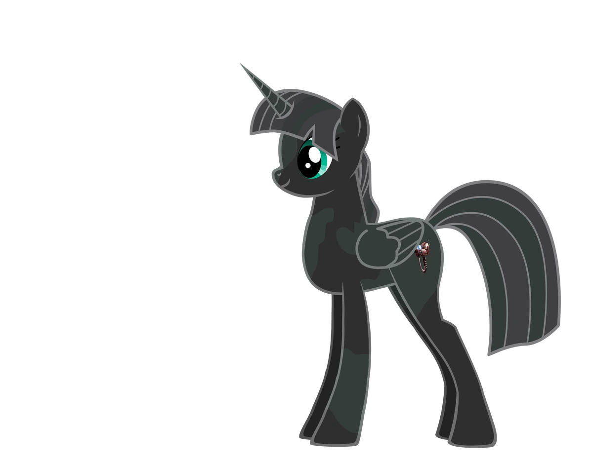 Category:"Dark Knights" | SCP: Containment is Magic Wiki | Fandom