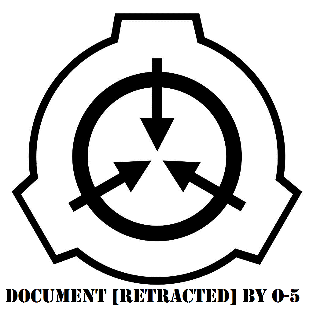 Incident Report 2001-1897 | SCP: Containment is Magic Wiki | Fandom