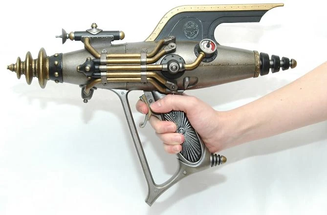 SCP-013 | SCP: Containment is Magic Wiki | Fandom