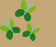 SCP-018 | SCP: Containment is Magic Wiki | Fandom