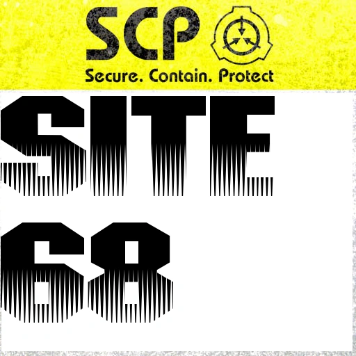 Category:Site 68 | SCP: Containment is Magic Wiki | Fandom