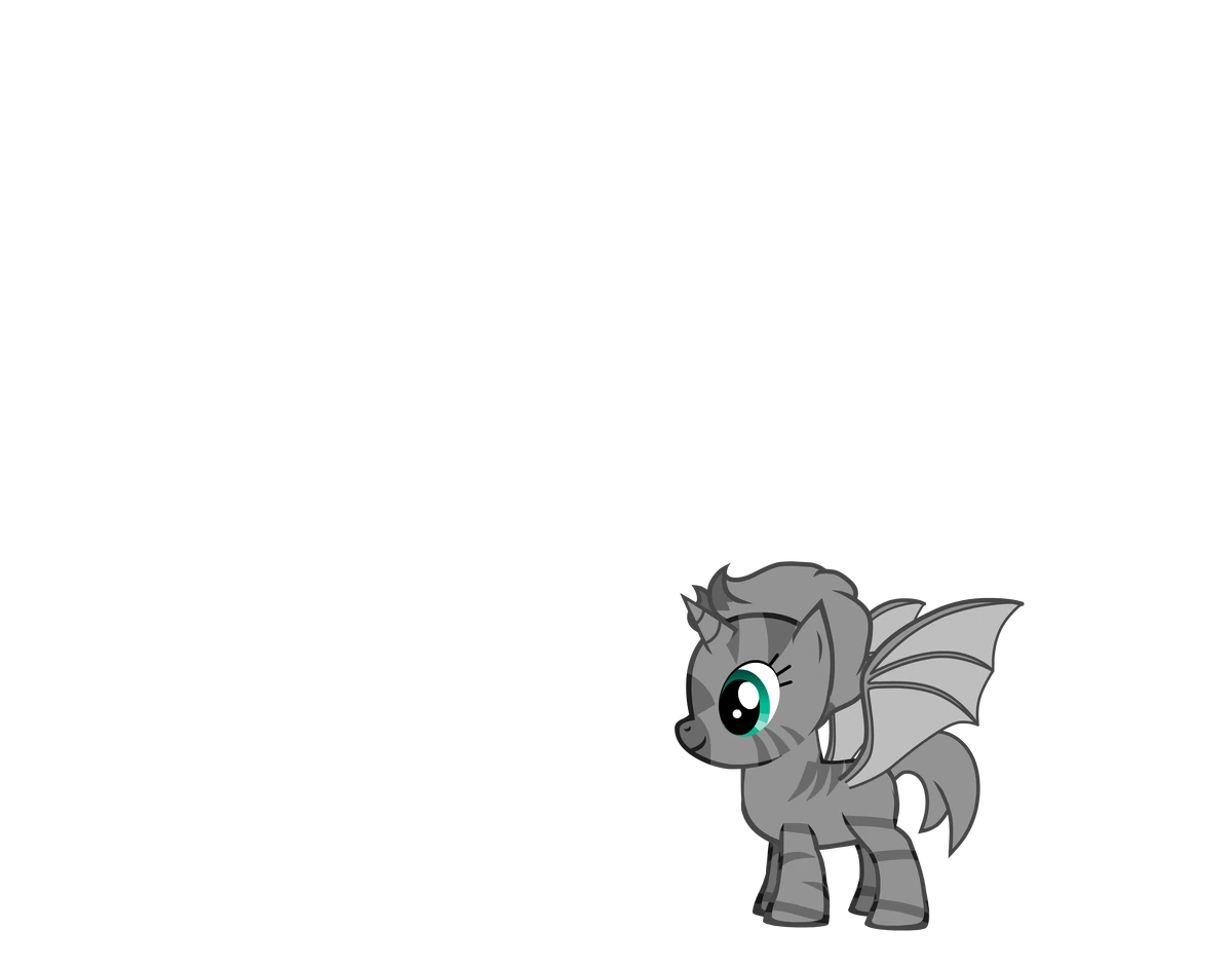 Chappa'ai | SCP: Containment is Magic Wiki | Fandom