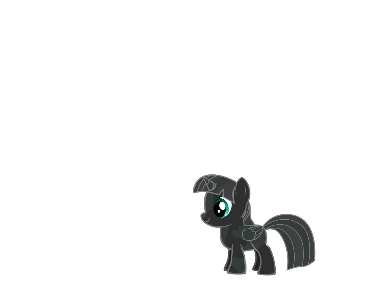 Category:"Dark Knights" | SCP: Containment is Magic Wiki | Fandom