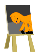 SCP-1074 | SCP: Containment is Magic Wiki | Fandom