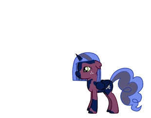 SCP-045 | SCP: Containment is Magic Wiki | Fandom