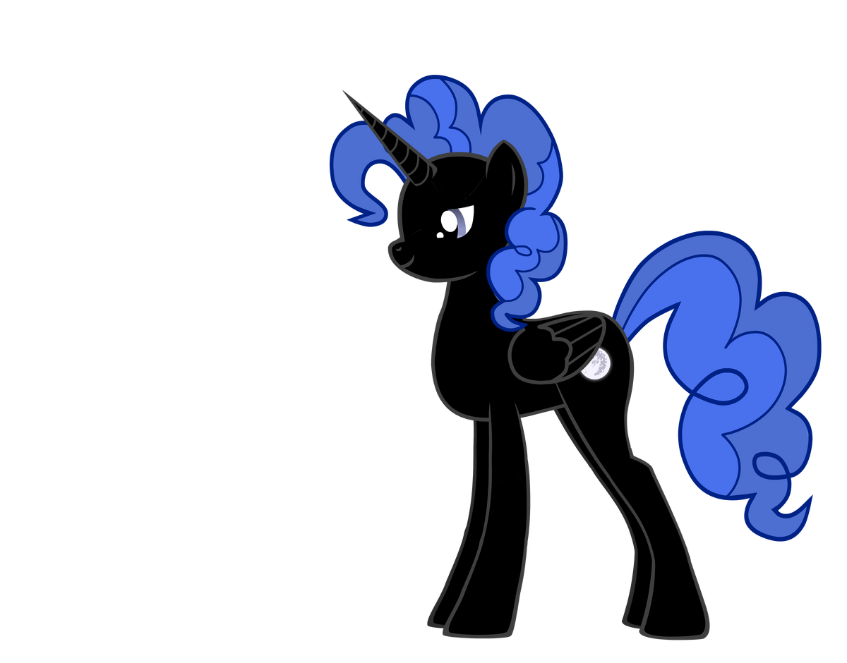 SCP-072 | SCP: Containment is Magic Wiki | Fandom