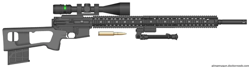 Category:Stalker No.0025 AKA Black Bolt | SCP: Containment is Magic ...