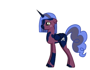 SCP-045 | SCP: Containment is Magic Wiki | Fandom