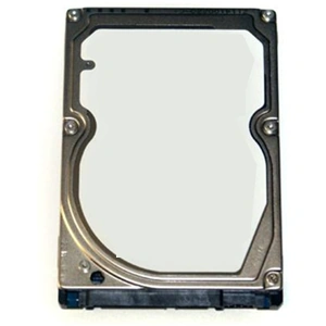 SCP-037 | SCP: Containment is Magic Wiki | Fandom