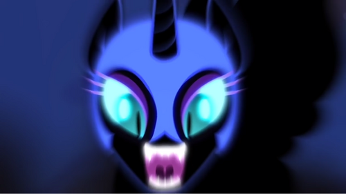 SCP-007-A | SCP: Containment is Magic Wiki | Fandom