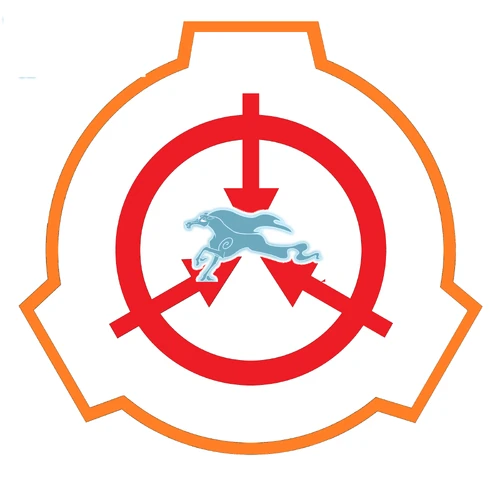 Category:MTF 78 "Ghostbusters" | SCP: Containment is Magic Wiki | Fandom